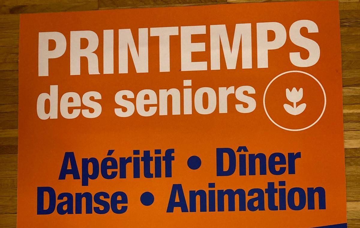 VIVAG | Vivre ensemble à Gland